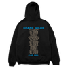 Shane Gillis Official Store - Shane Gillis Official Store