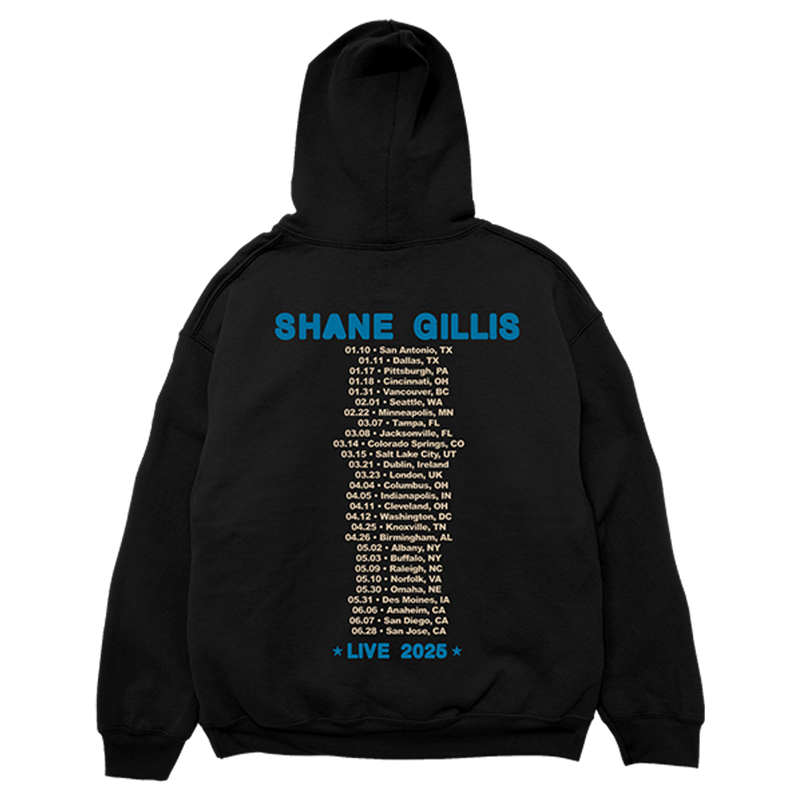 Shane Gillis Official Store - Shane Gillis Official Store