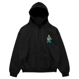 Shane Gillis Official Store - Shane Gillis Official Store