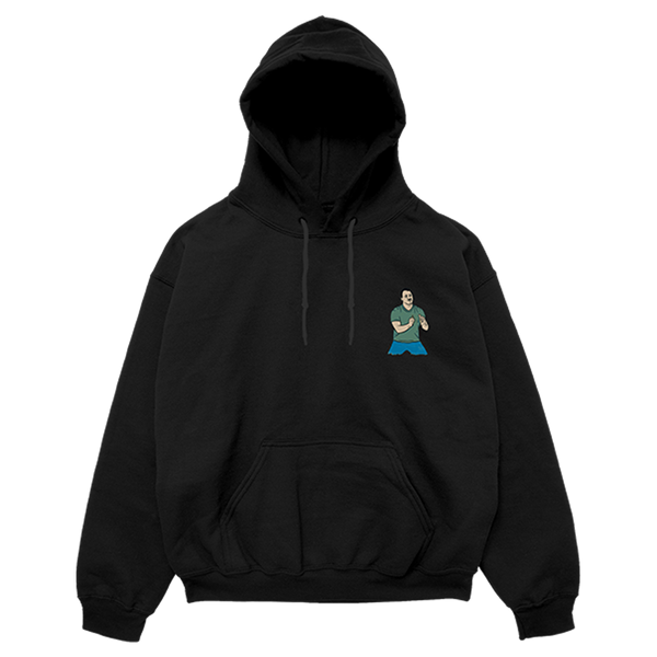 Shane Gillis Official Store - Shane Gillis Official Store