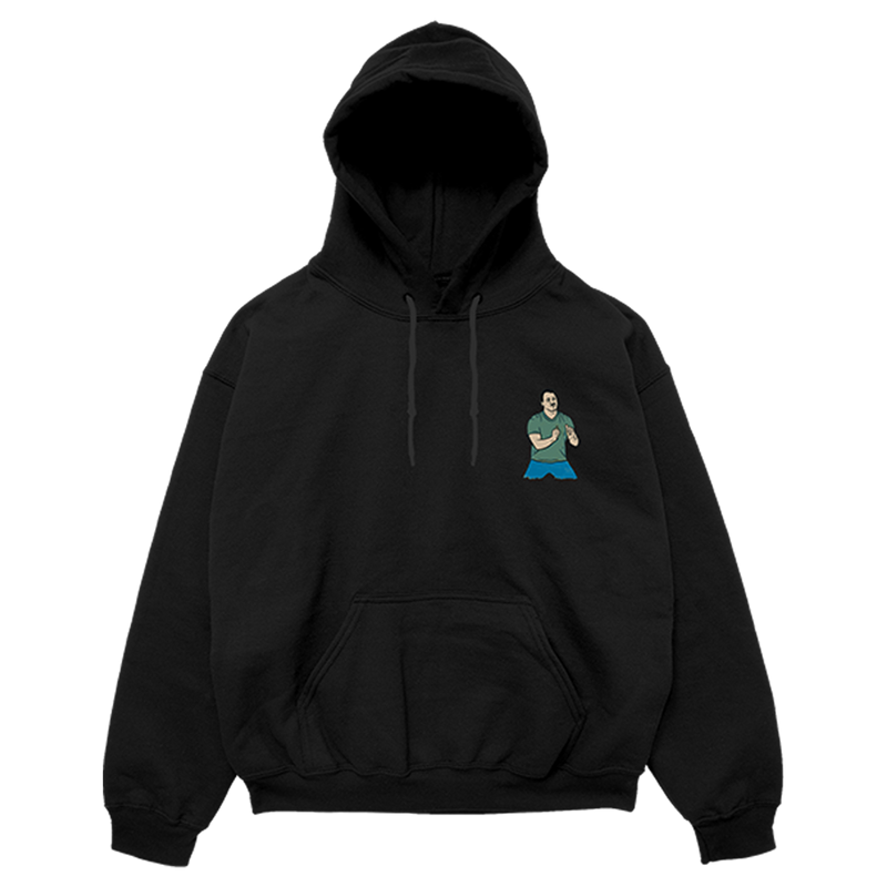 Shane Gillis Official Store - Shane Gillis Official Store