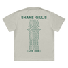 Shane Gillis Official Store - Shane Gillis Official Store