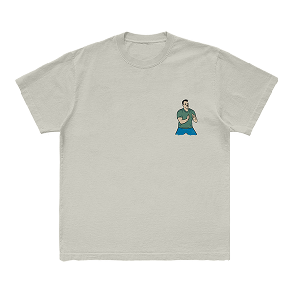 Shane Gillis Official Store - Shane Gillis Official Store